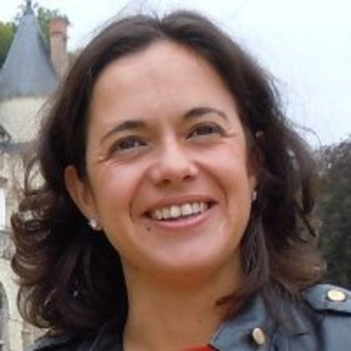 Resposive Multipage Educational Website Using Html Css And Javascript